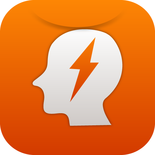 Brainy Game - candybytes GmbH